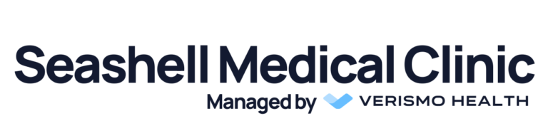 Seashell Medical Clinic – Walk-In and Family Practice Medical Clinics