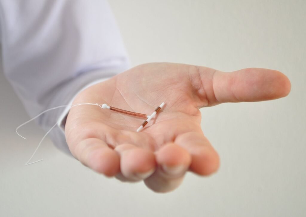 Seashell Medical Clinic